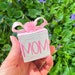 Mothers Day Mom Mini Present for Tier Tray - Etsy