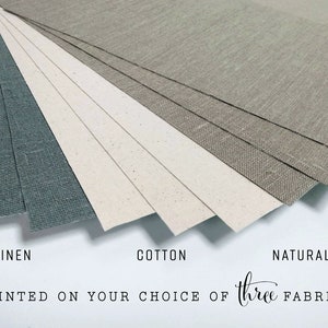 Wedding Calendar • Anniversary Gift • Gift for Husband or Wife ...