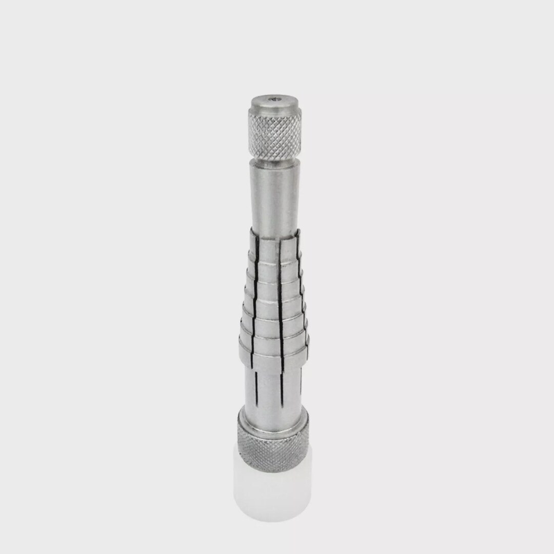 Rathburn Ring Stretcher Wedding Band Sizing Stretching Mandrel Jewelry ...