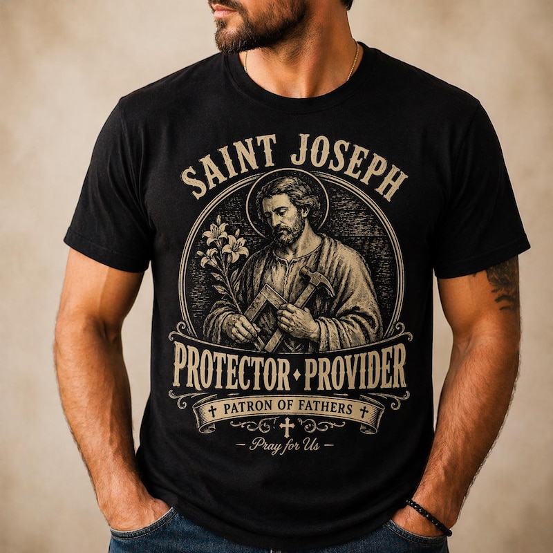 Catholic Mass Apparel - Etsy