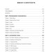 Automate the Boring Stuff With Python: Practical Programming for Total ...