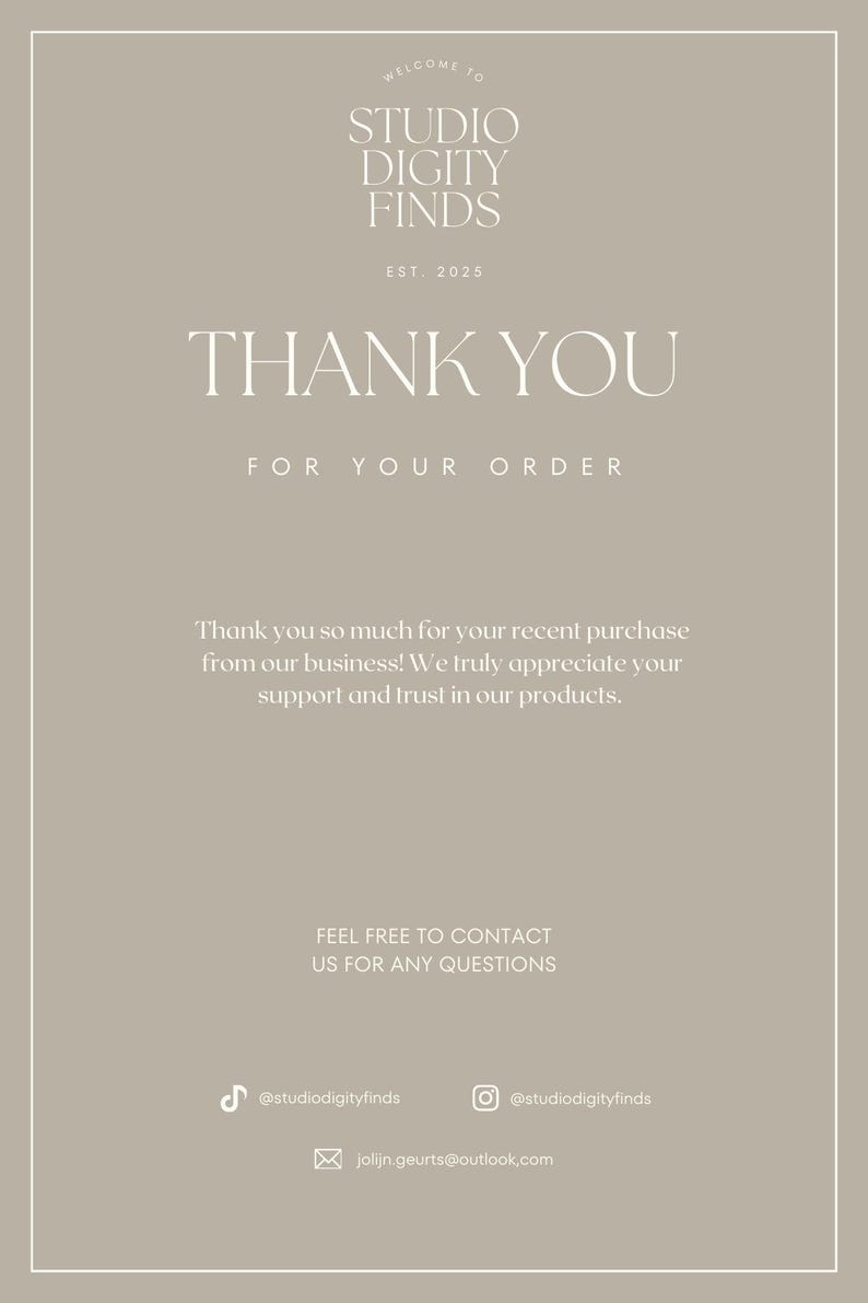 Emotions Poster for Kids | Feelings Chart With Faces | A2 A3 A4 A6 ...