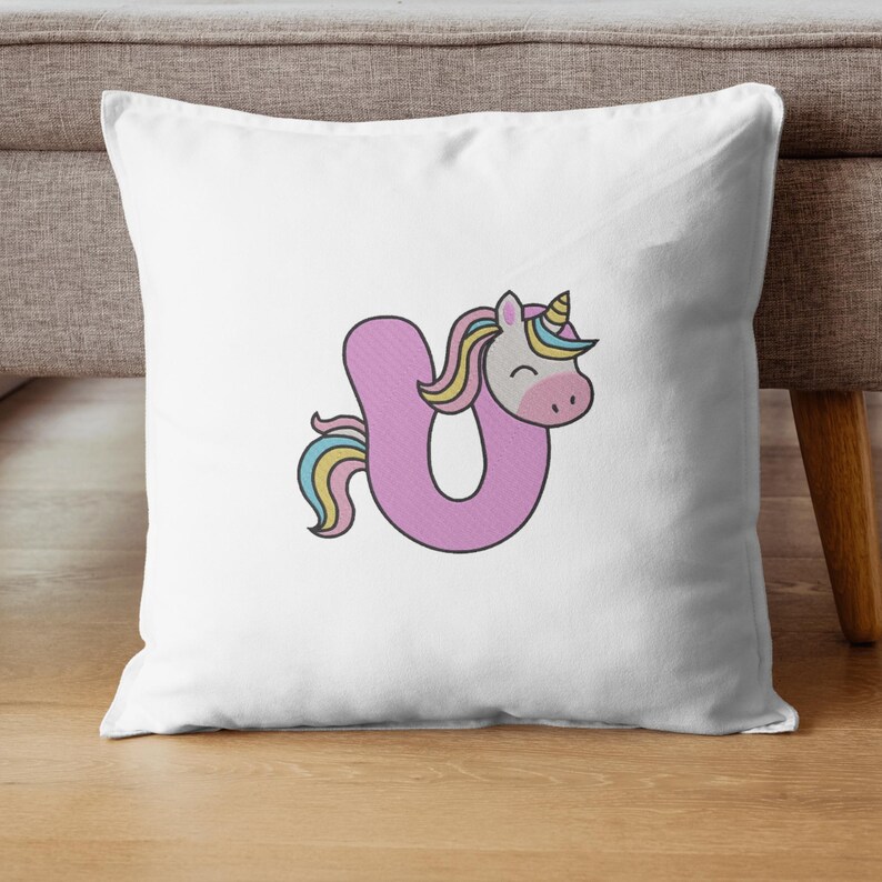 Animal Alphabet Embroidery Bundle | A-Z Letters Embroidery Designs ...
