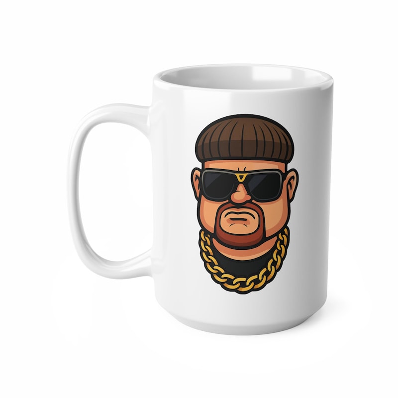 The Finals Novelty Gift - 60+ Gift Ideas for 2026