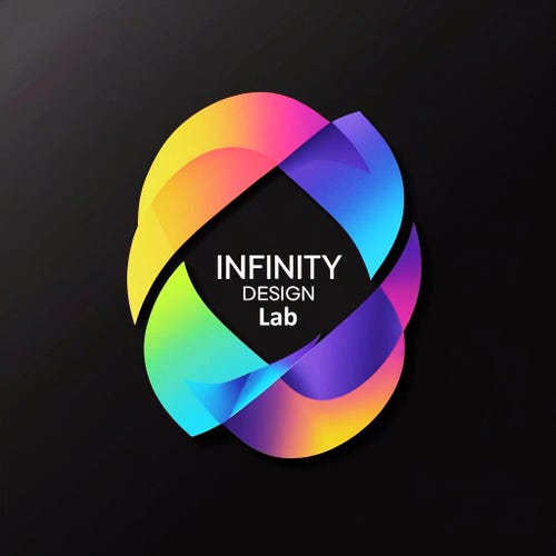 InfinityDesignsLab - Etsy