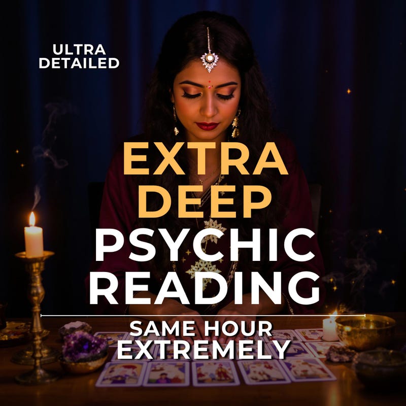 Juan Bobo Storybi Read - Etsy Australia