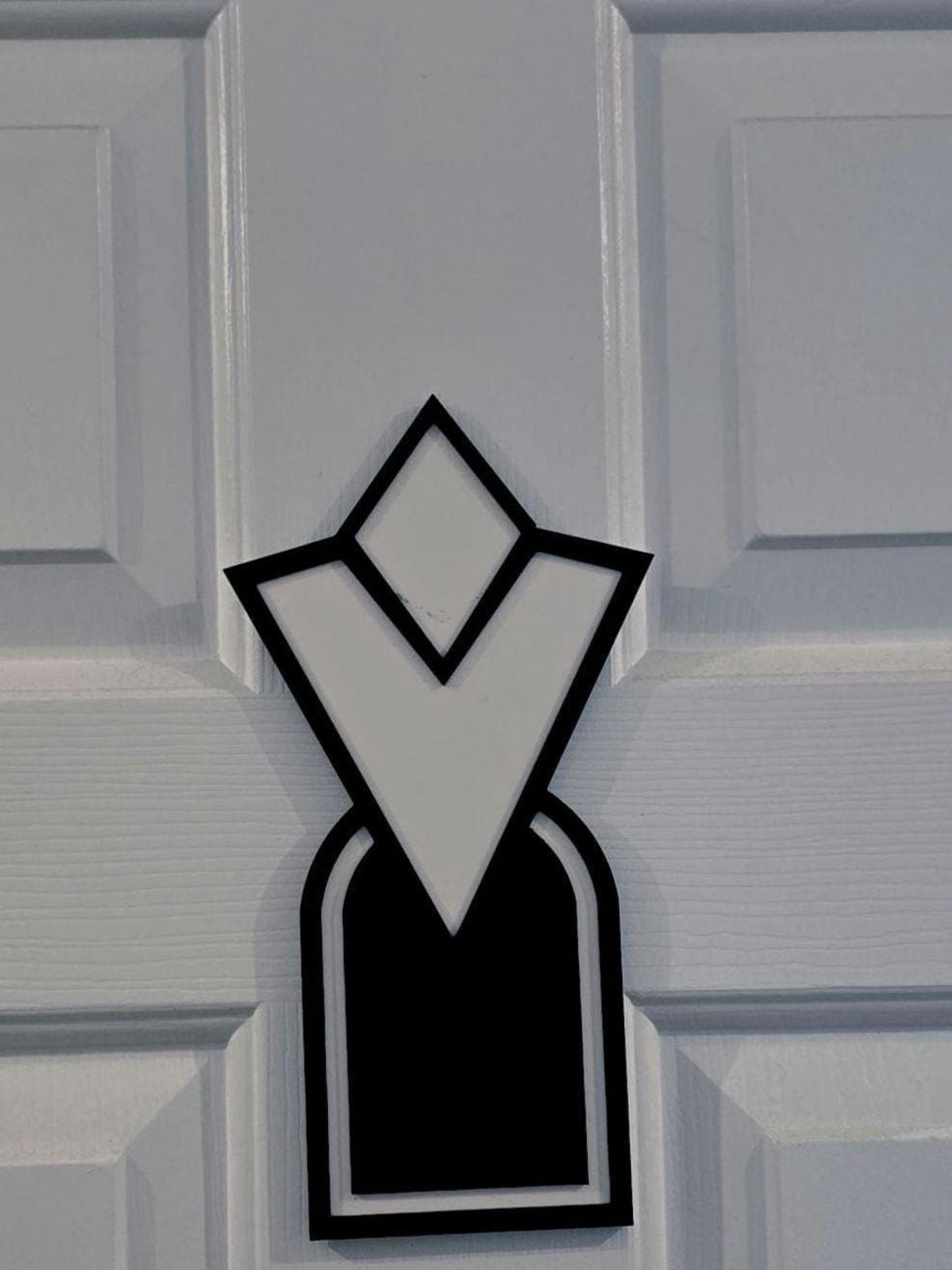 Skyrim Quest Marker - Etsy