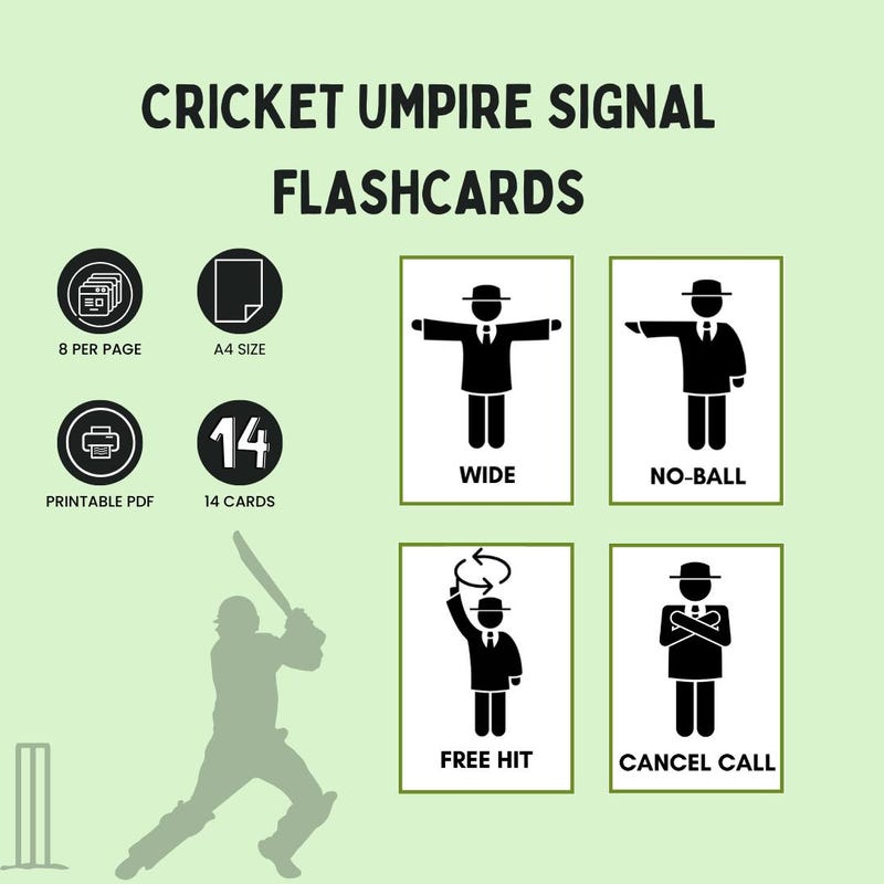 Bb Cream and Email Id C No Cricket Team Fan - Etsy Canada