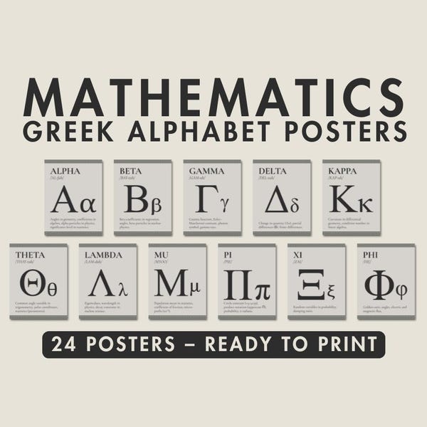 Greece Poster - Etsy
