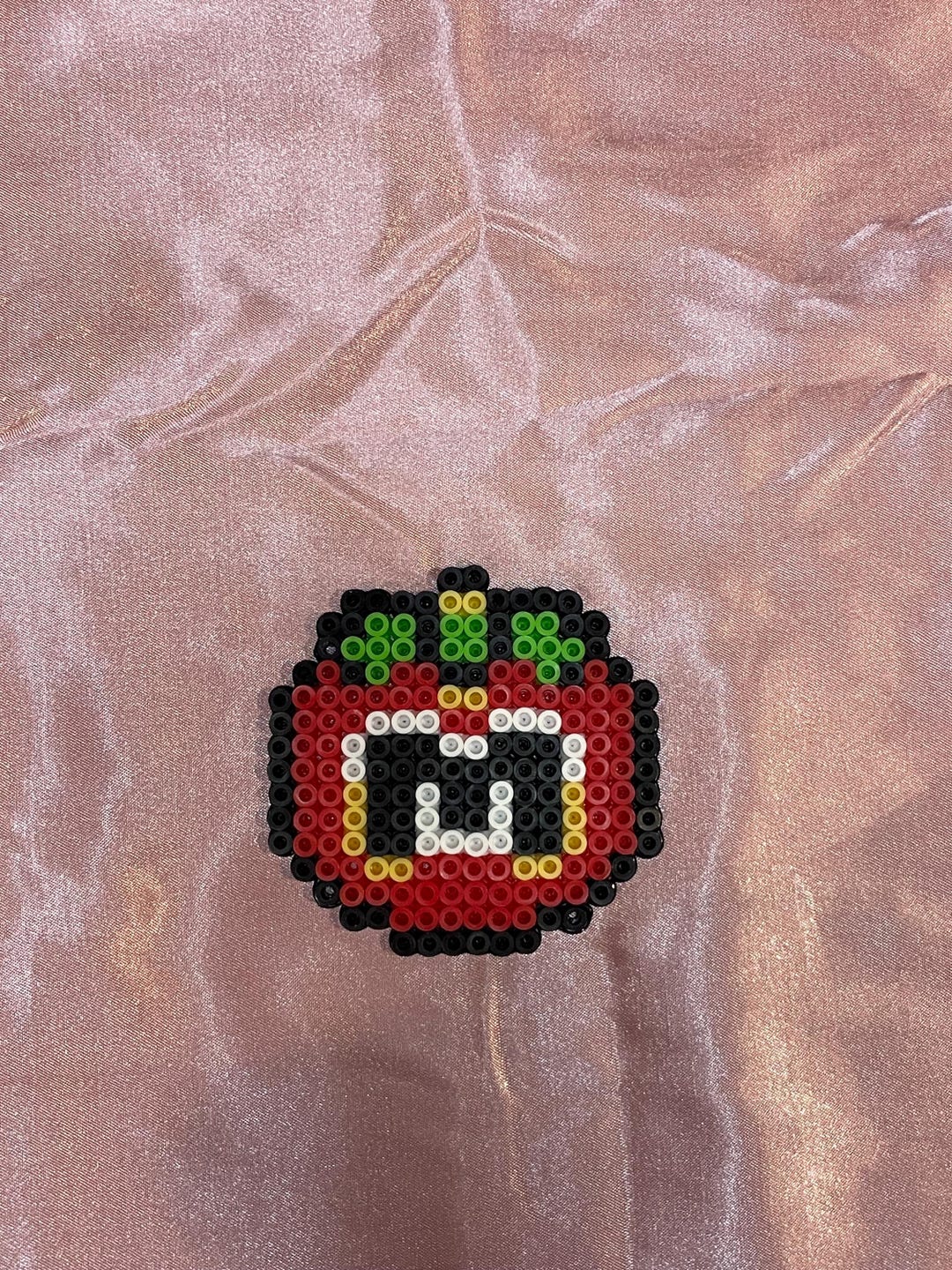 Kirby and the Amazing Mirror Maxim Tomatoes Sprites - Etsy