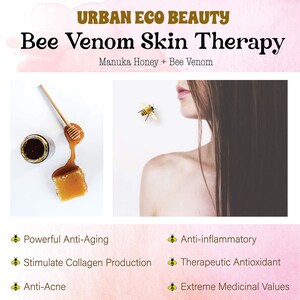 Organic Peppermint Sugar Lip Polish Exfoliator Scrub / Manuka Honey ...