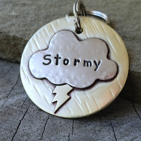 Pet Id Tag - Shop Online - Etsy