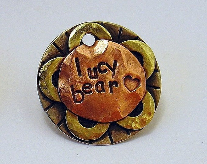This item is unavailable - Etsy