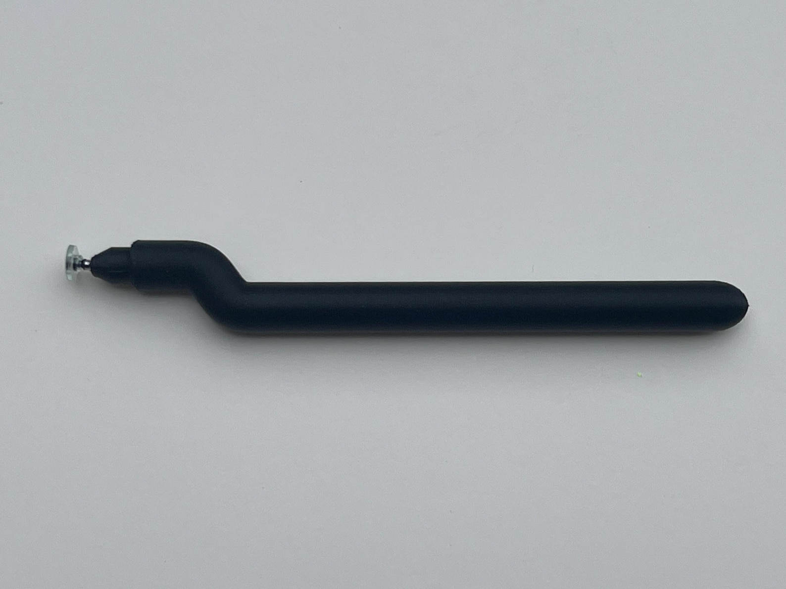 Smart Stylus (DISC Nib) - Works Better on All Touchscreens. More ...
