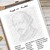 Broadway Word Search Trio - Les Misérables, Hamilton, Miss Saigon ...