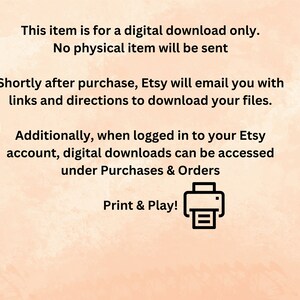 Broadway Word Search Trio - Les Misérables, Hamilton, Miss Saigon ...