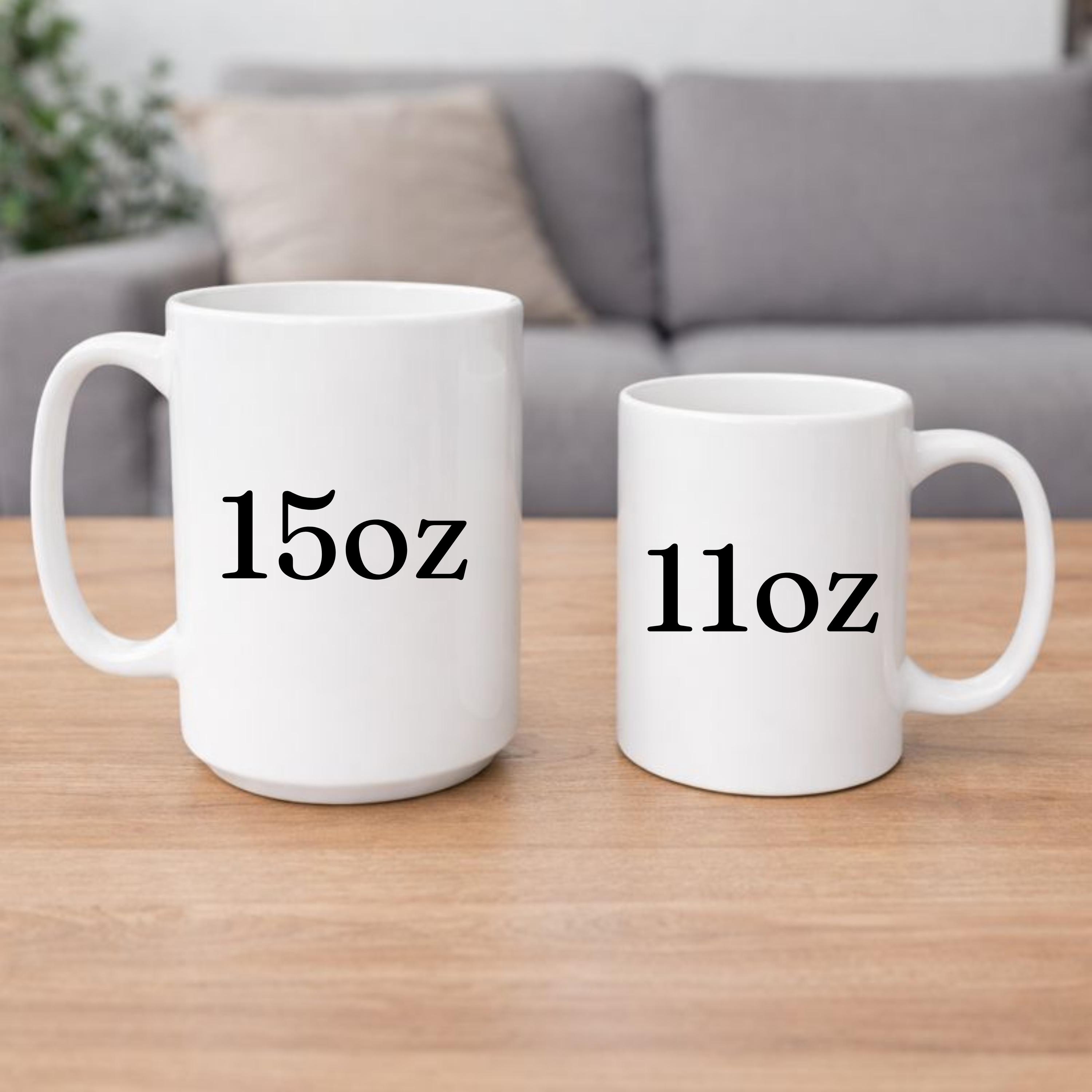 Accounting Texting Code Mug, Accountant Gift for CPA Office, Accounting ...