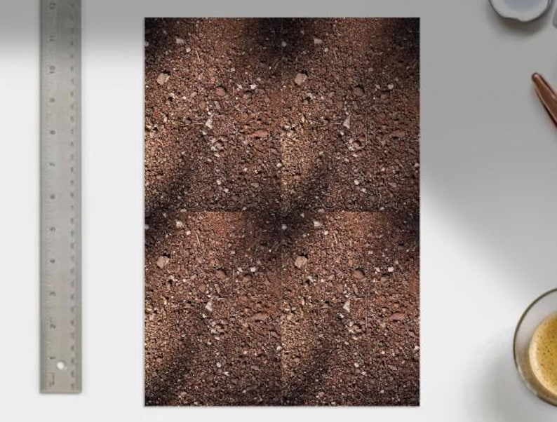 Printable Minecraft Cubes for Adults and Kids DIY: Papercraft DIY ...