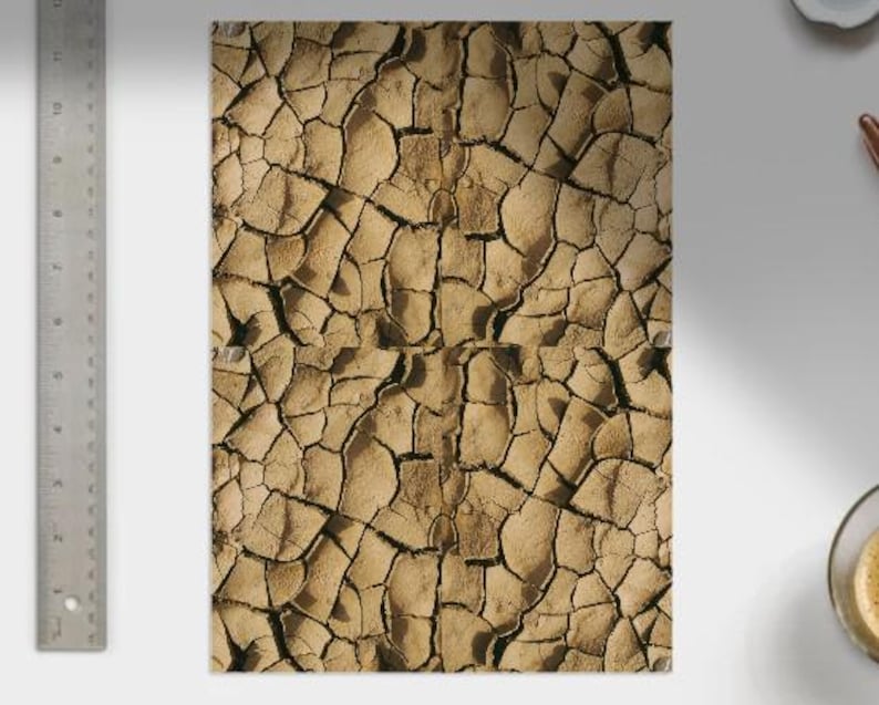 Printable Minecraft Cubes for Adults and Kids DIY: Papercraft DIY ...