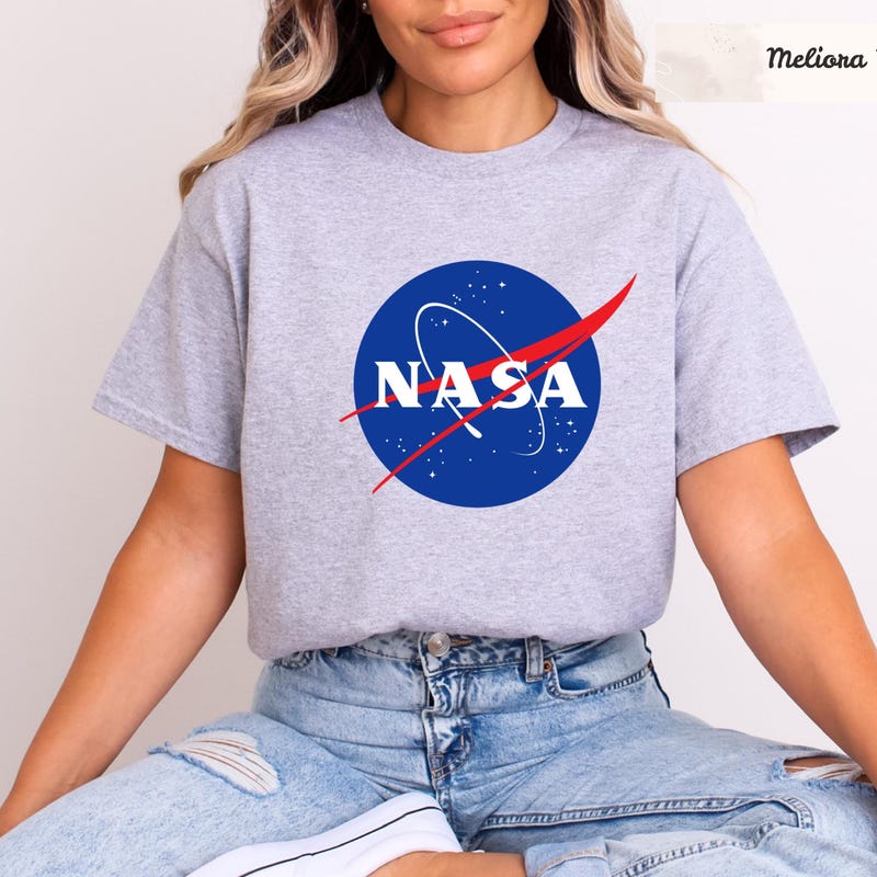 Nasa Gifts - 60+ Gift Ideas for 2026