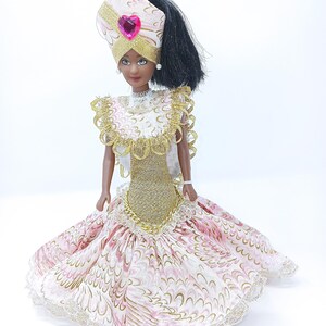 Black African American Couple #9 - Etsy