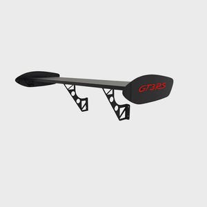 Car Spoiler Shelf - Etsy