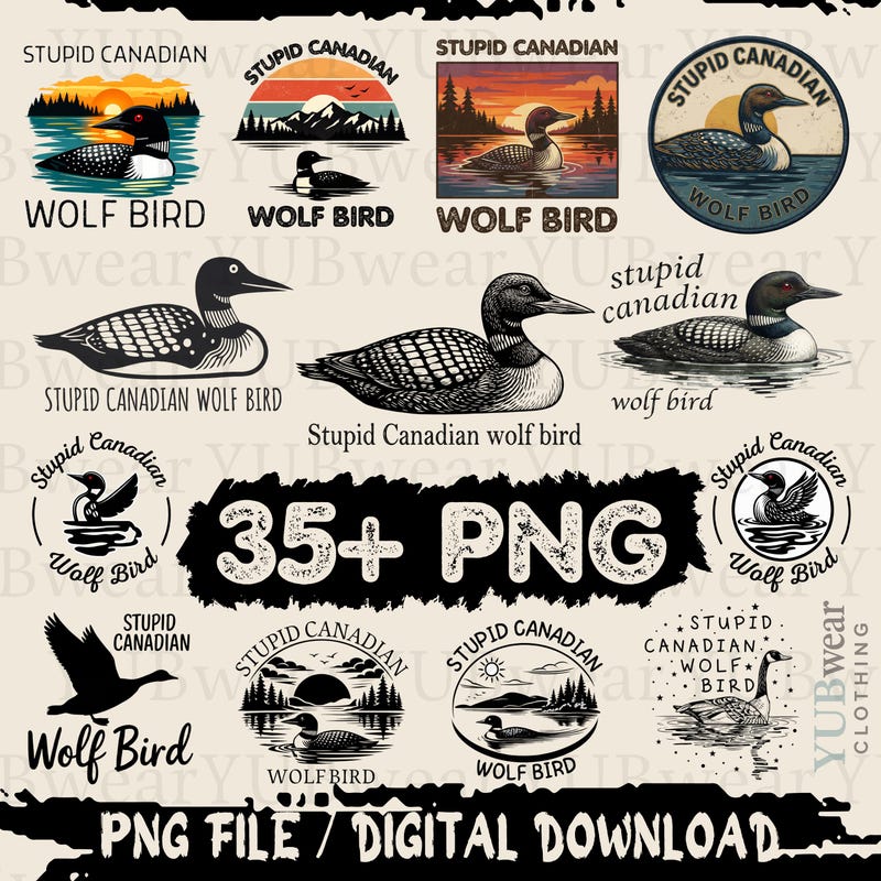 Heated Rivalry Team Canada - Etsy