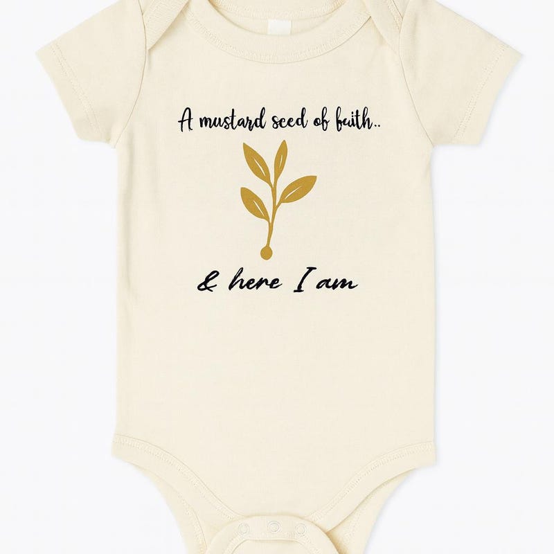 Mustard Bodysuit Women - Etsy
