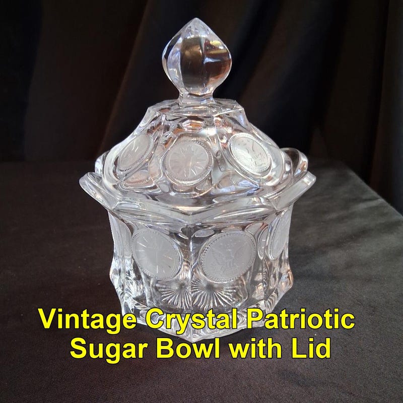 Sugar Torch - Etsy