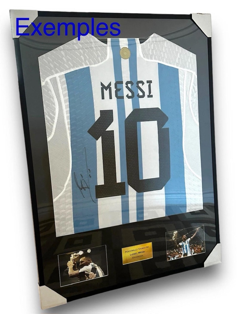 Sports Jersey Display, Metal Jersey Frame, Jersey Display Frame, Jersey ...