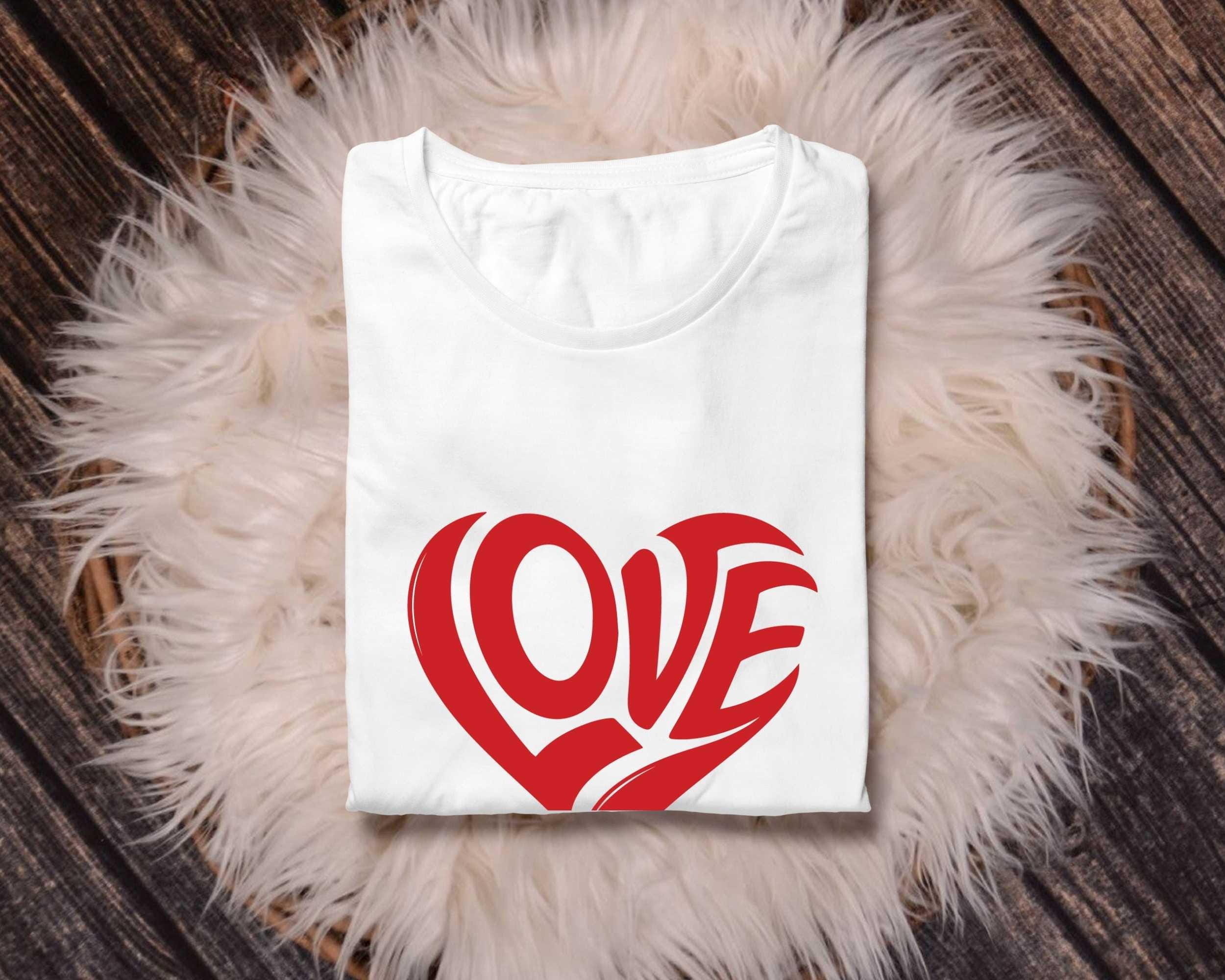 Retro Love Heart SVG Png,love Svg,retro Love Heart Png,valentine Png ...