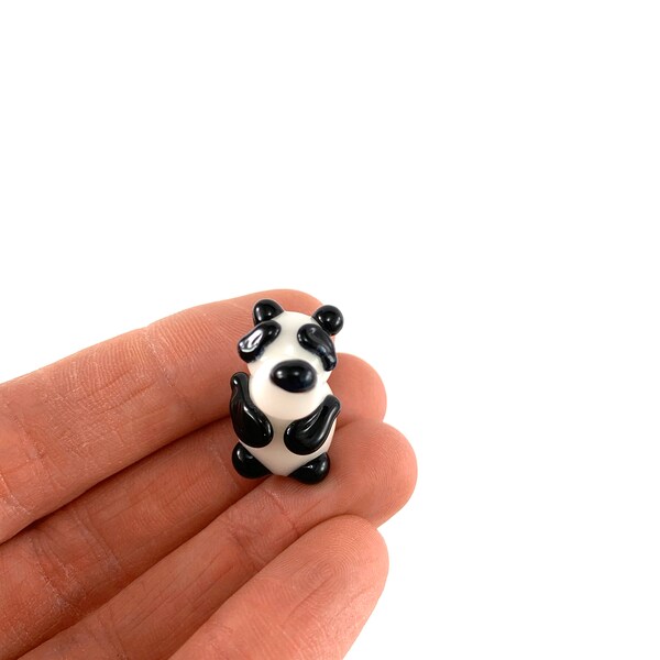 Glass Animals - Etsy