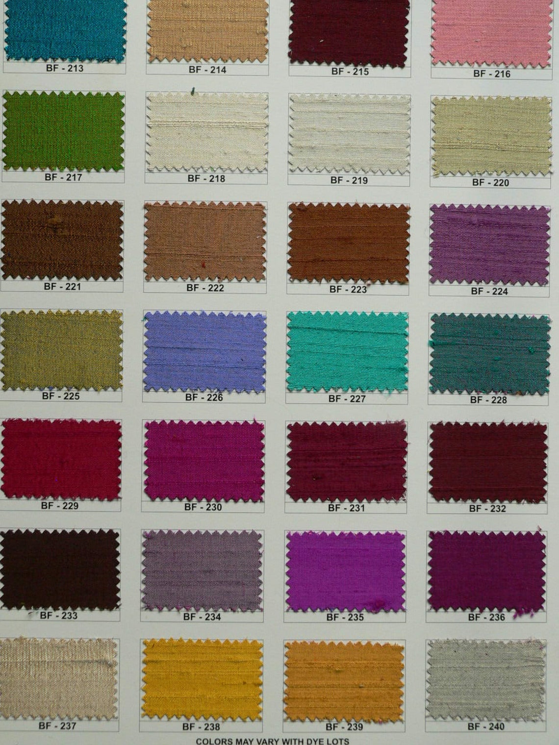 Balloon Valance-over 100 Color Choices Custom Made - Etsy