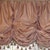 Balloon Valance-over 100 Color Choices Custom Made - Etsy