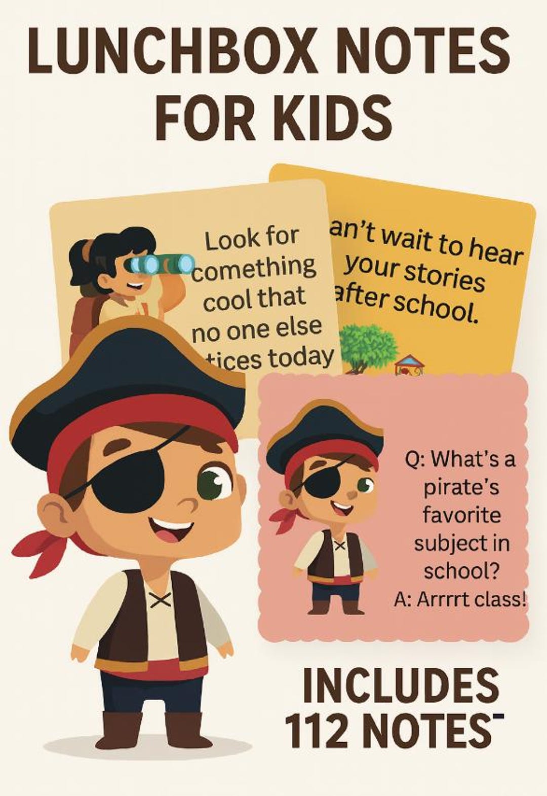 Lunch Box Notes, Parenting, Back to School Lunch Box Notes, Encouraging ...