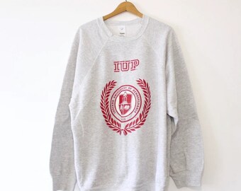 Iup Merch - Etsy