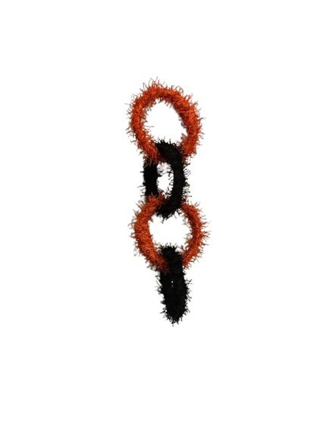 Halloween Hermit Climbing or Bridge - Etsy