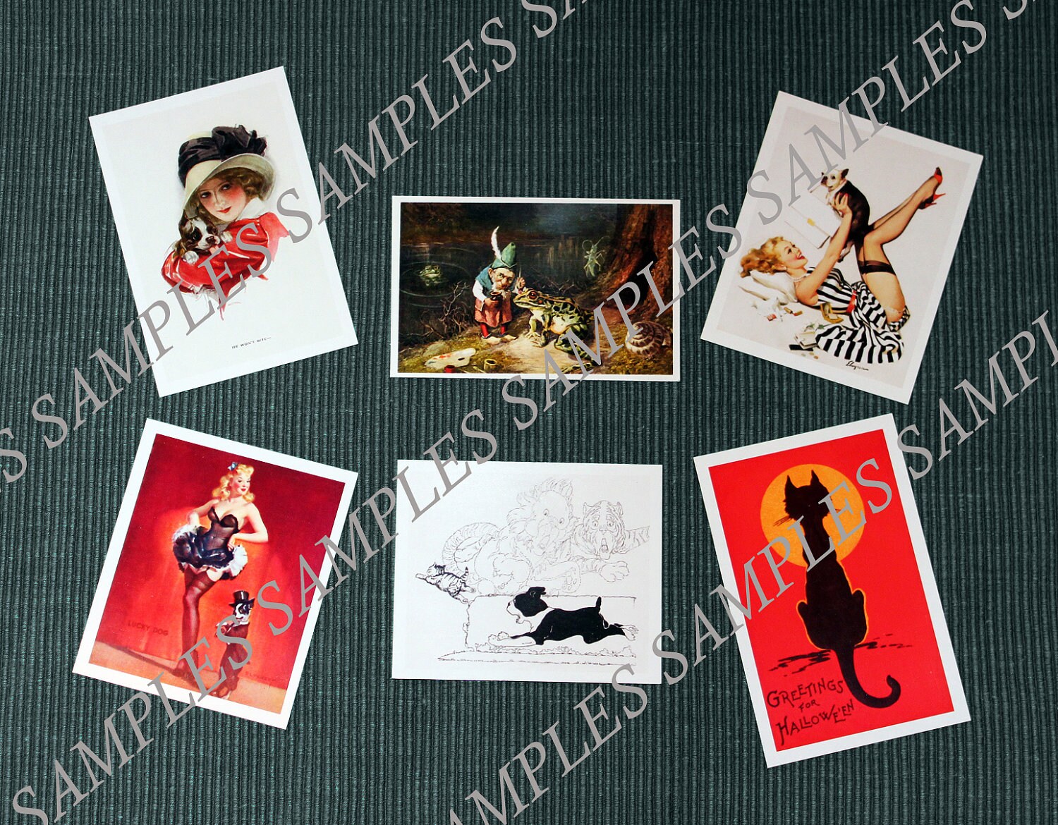 Kitchen Conversions Magnet Measurement Conversion Chart - Etsy