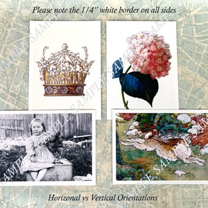 Mermaids Print - Mermaid Rides Dolphin - Fantasy Wall Art - Arthur ...