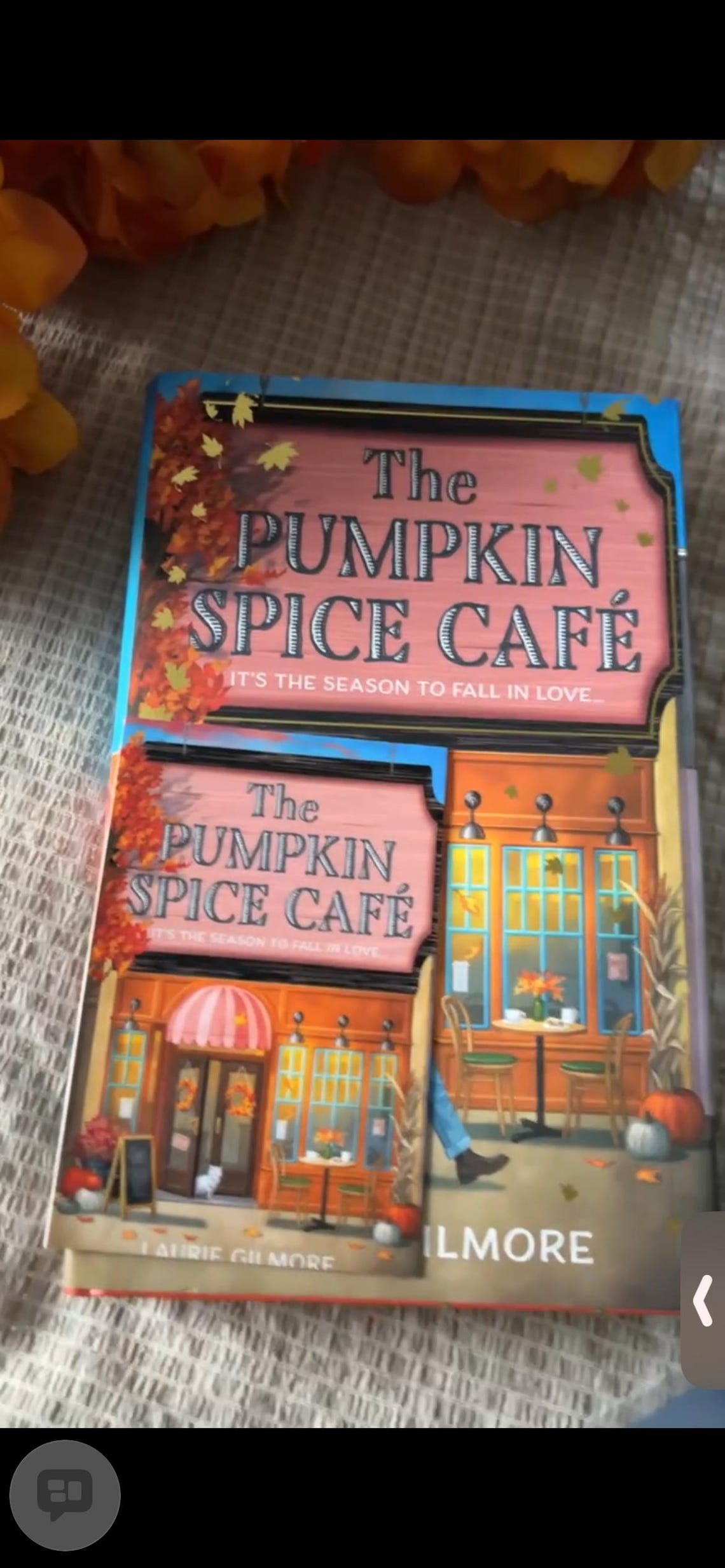 Book Annotation Guide - Etsy