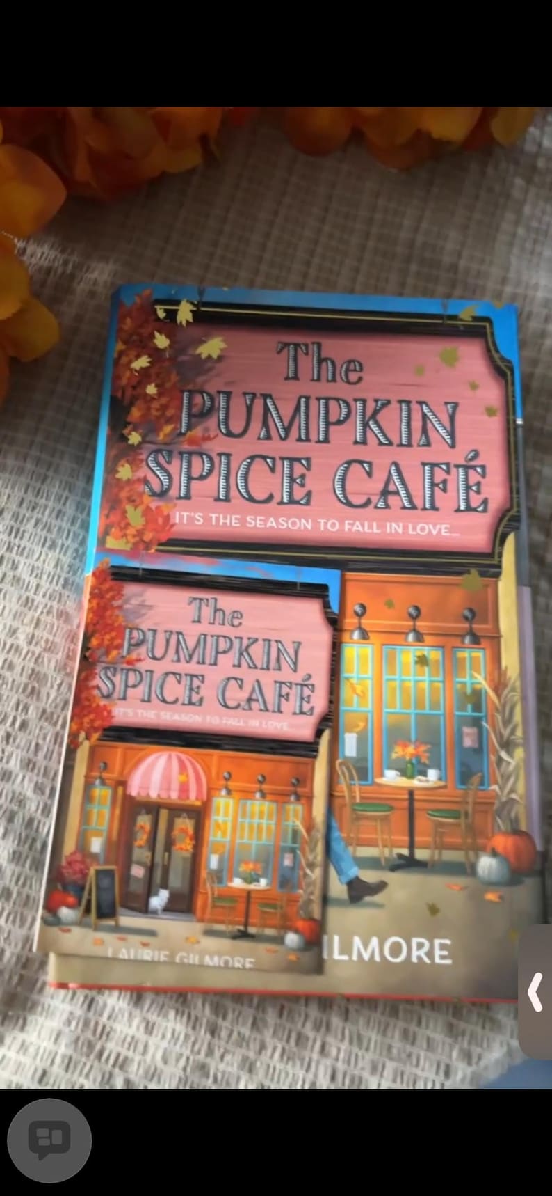 Reading Annotation Guide · Book Notes Template · Cozy Aesthetic · Track ...