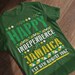 Jamaica Independence Day PNG | Happy 6th August 1962 Digital Design ...
