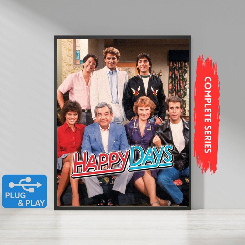 Lj Network Roadshow Dvd Collection Love Happens 2025 - Etsy Australia