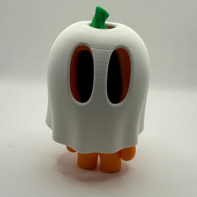 Jack-o’-lantern Pumpkins - Etsy