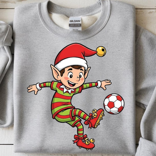 Female Elf Clipart - Etsy