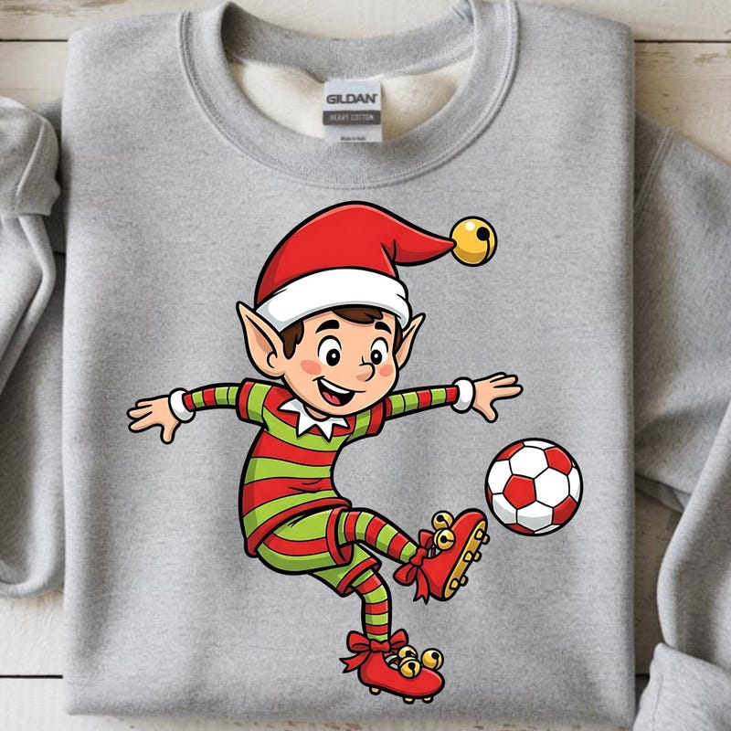 Female Elf Clipart - Etsy