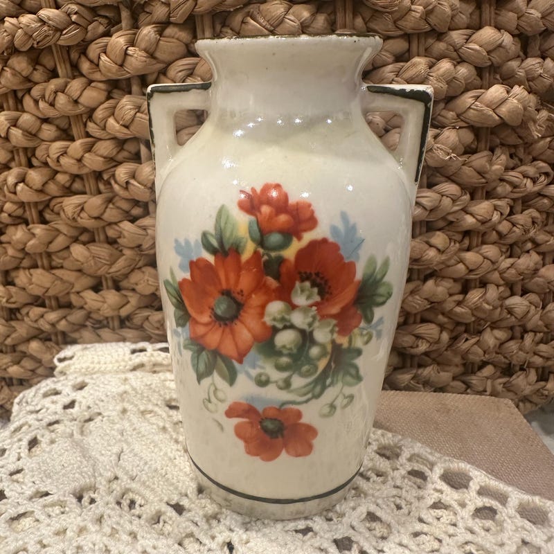 Czech Pottery - Etsy