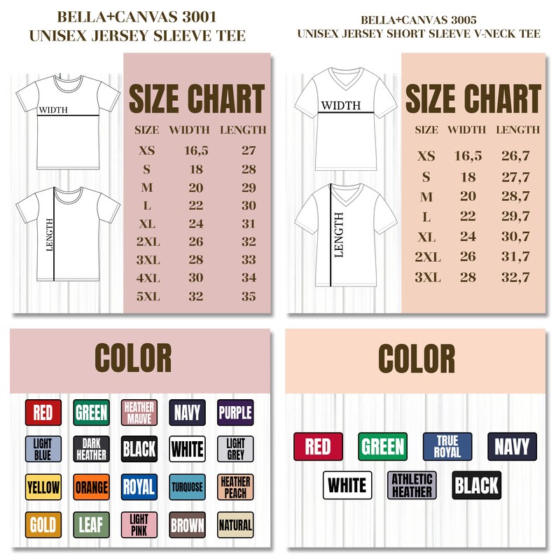Seven Dwarf Inspired Shirts & Friends Adult, Youth, Toddler Cosplay ...