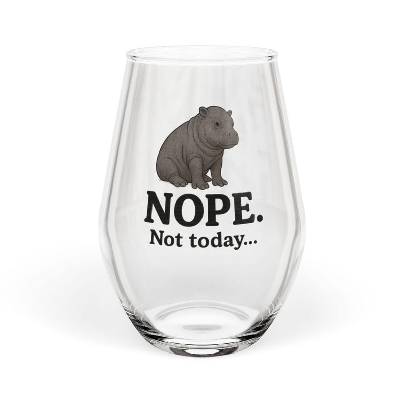 Mars the Hippo Merch - Etsy