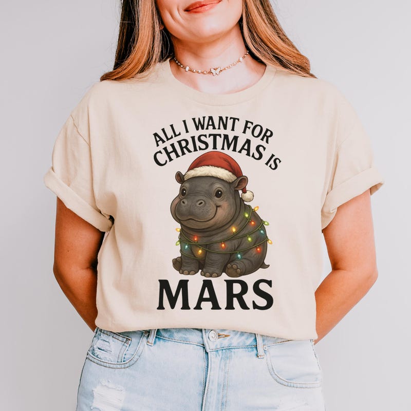 Hippo Clothing for Men - Etsy